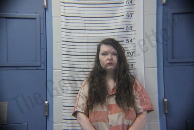 Skylar Muse — Stephens County