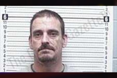 Robert Odom — Tattnall County