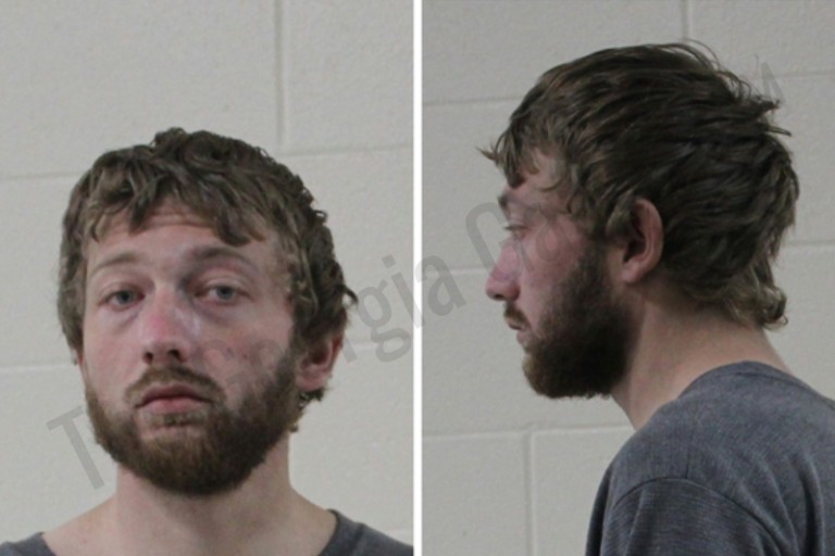 Dallas Osborne — Houston County