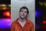 Marcus Powell — Ben Hill County