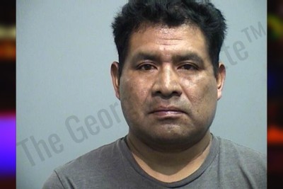 Mario Pu — Effingham County
