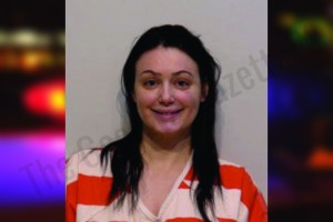 Mary Palatini — Bartow County