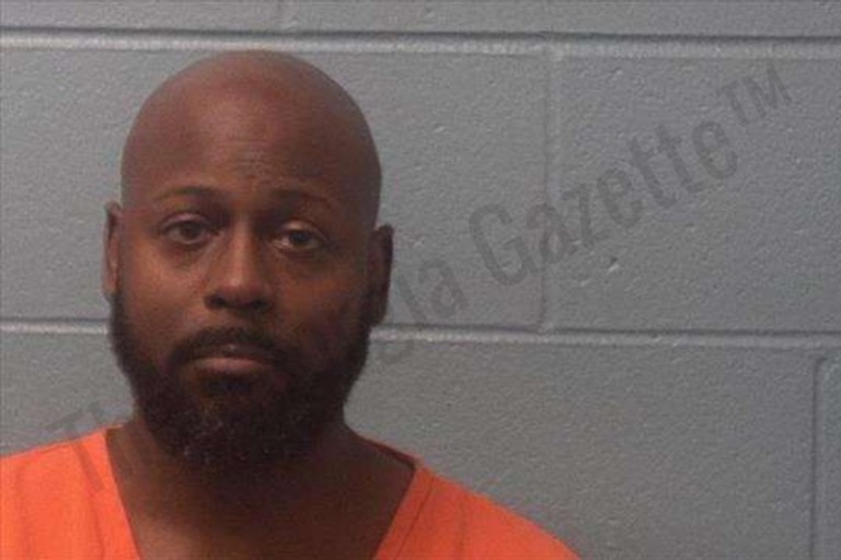 Jonathan Peppers — Franklin County