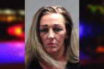 Stacy Phillips — Burke County