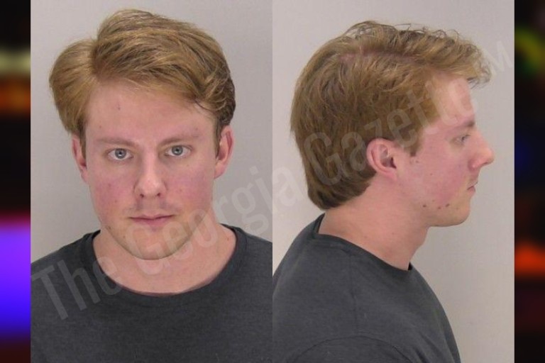 Tyler Price — Richmond County