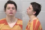 Ryan Rakestraw — Paulding County Jail Bookings