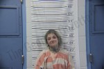 Kayla Rose — Stephens County