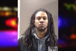 Andrew Rosser — DeKalb County