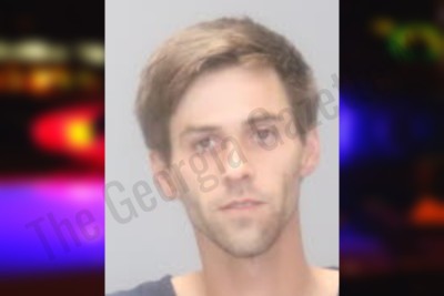 Edward Rowan — Muscogee County