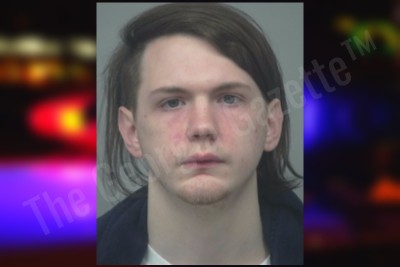 Gwinnett County Sheriff’s Office employee arrested on child molestation ...