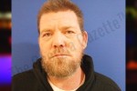 David Shepard — Troup County