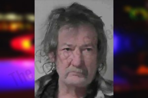 Jeffrey Small — Miller County