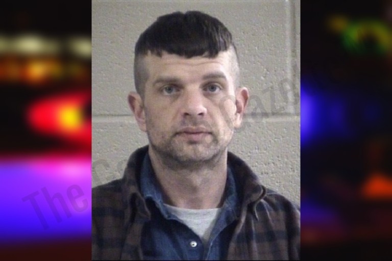 Arlie Smith — Whitfield County