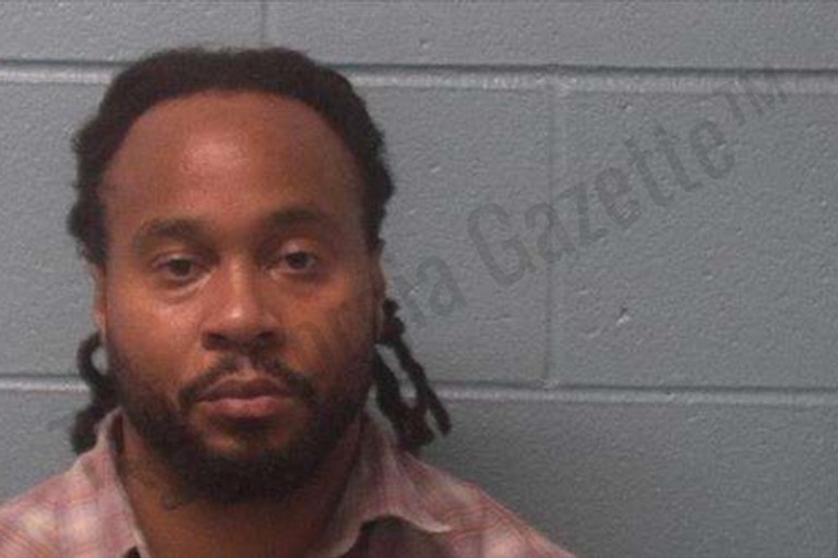 Eleazer Stearnes — Franklin County