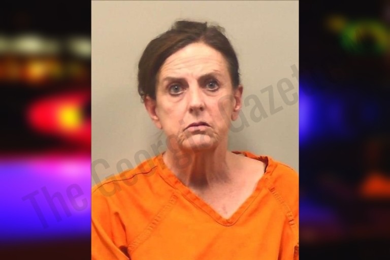 Laura Stewart — Bleckley County
