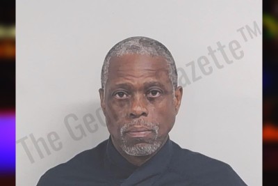 Michael Thompkins — Lowndes County