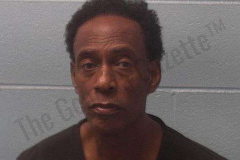 Kevin Tobler — Franklin County Jail Bookings