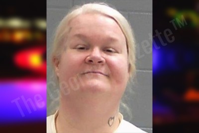 Jennifer Vassar — Baldwin County