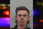 Travis Vickers — Butts County