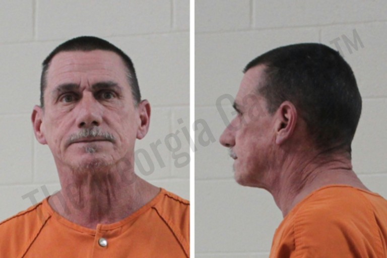 Steven Waszczak — Houston County