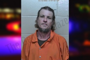 Donald Watson — Ben Hill County