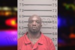John Wheeler — Dougherty County Jail Bookings