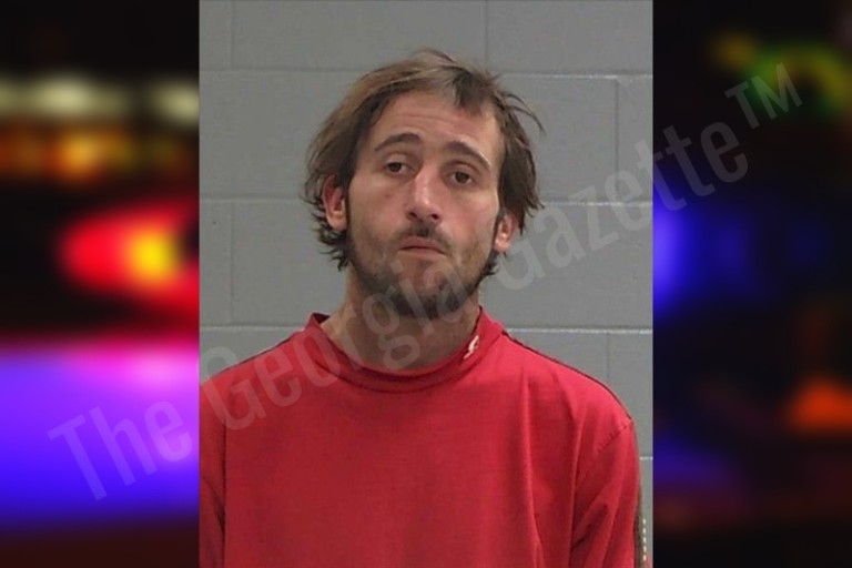 John Wiggins — Baldwin County