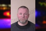 Dustin Williams — Walker County