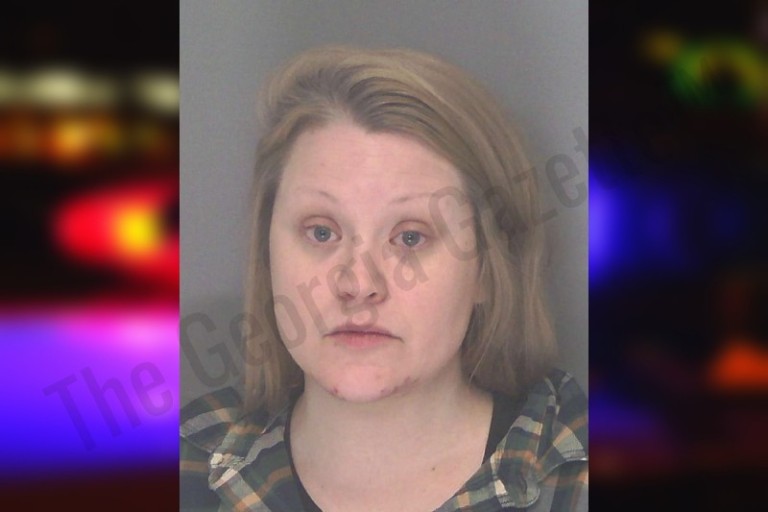 Emily Wolfe — Douglas County