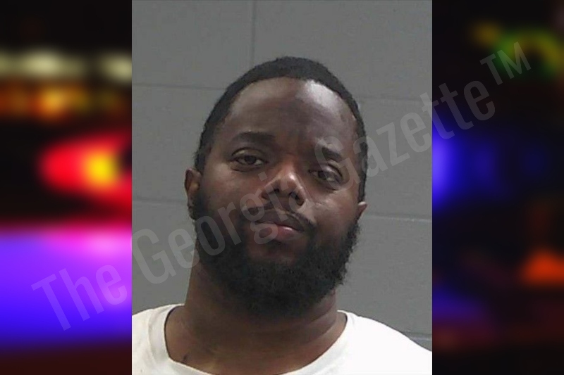 Jeffery Young — Baldwin County Jail Bookings