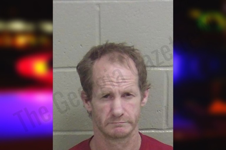 Larry Bennett — Wayne County
