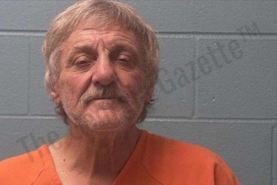Rodney Bennett — Franklin County