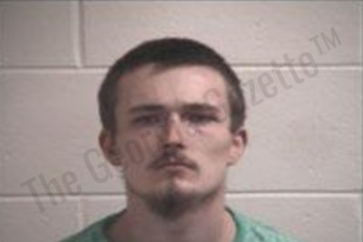 Michael Bonds — Henry County