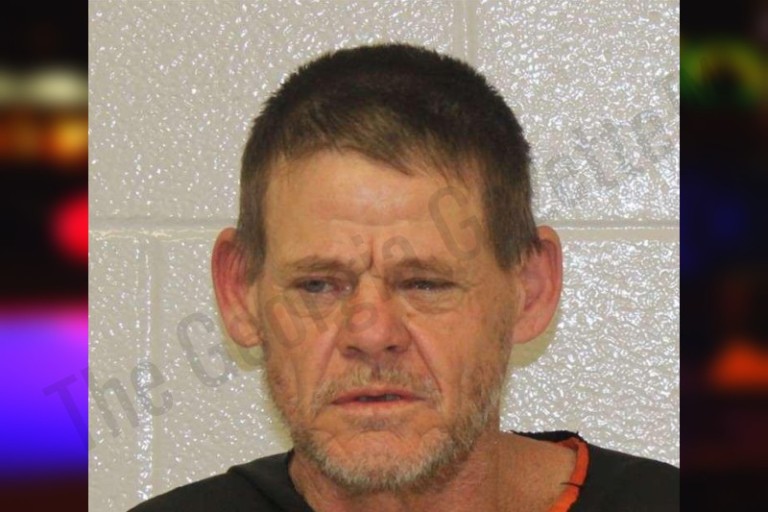 Joey Brown — Carroll County