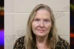 Lynn Clark — Bulloch County