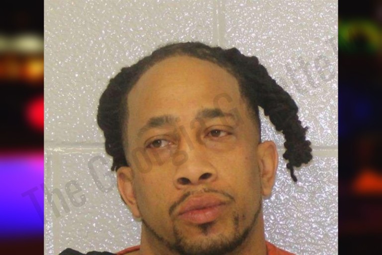 Justin Carr — Carroll County