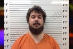 Tyler Chambers — Pickens County