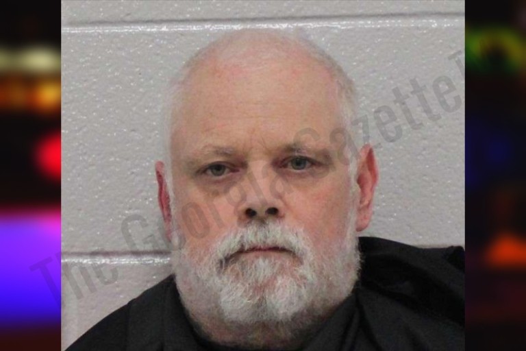 Charles Claxton — Carroll County