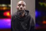 Keith Cochran — DeKalb County