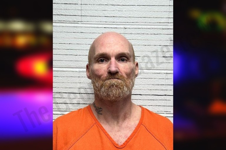 David Conway — Dade County