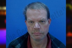 Michael Culpepper — Troup County