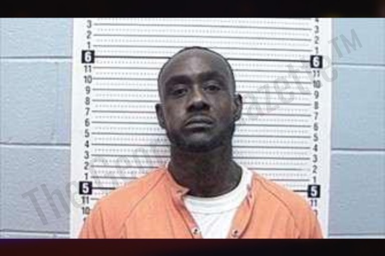 Samuel Dixon — Tattnall County