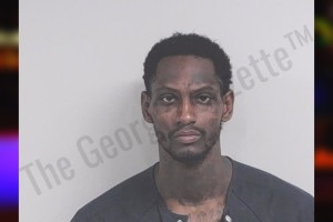 Kevner Dyer — Lowndes County
