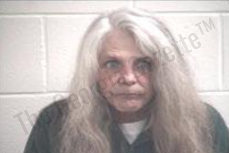 Donna Divincenzo — Henry County