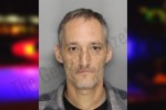 Michael Donne — Cobb County