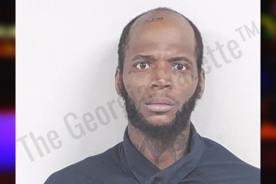 John Ellison — Lowndes County