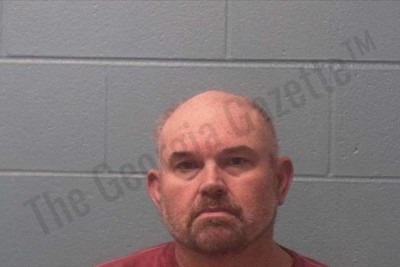 Jeffrey Emmons — Franklin County