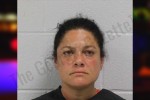Victoria Finley — Carroll County
