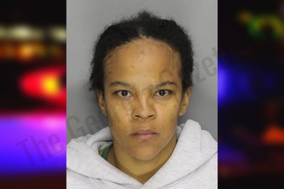 Briunonka Fowler — Cobb County