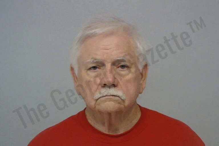 Elijah Fowler — Bibb County